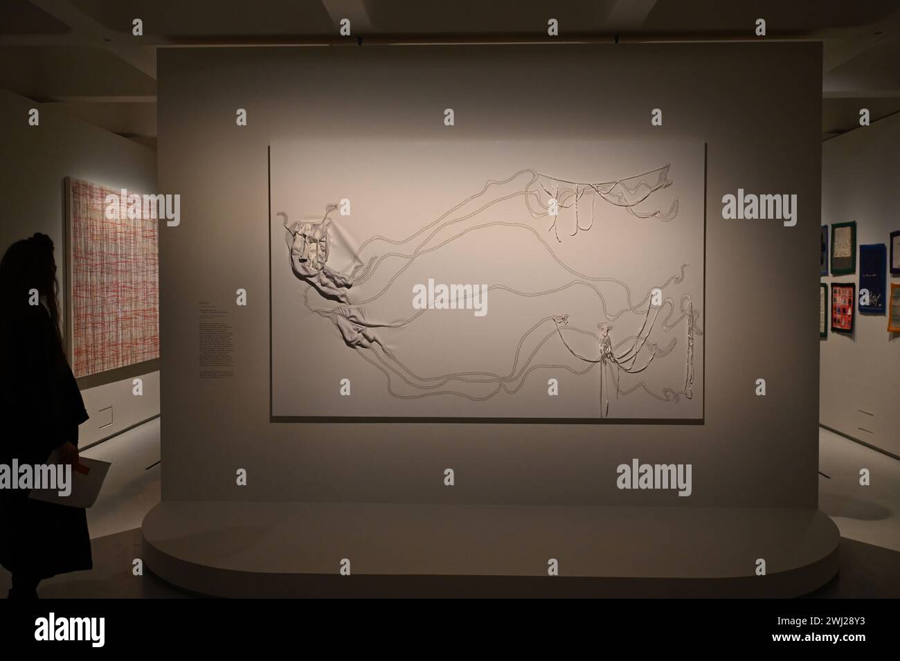 Dutch colonial maps hi-res stock photography and images - Alamy