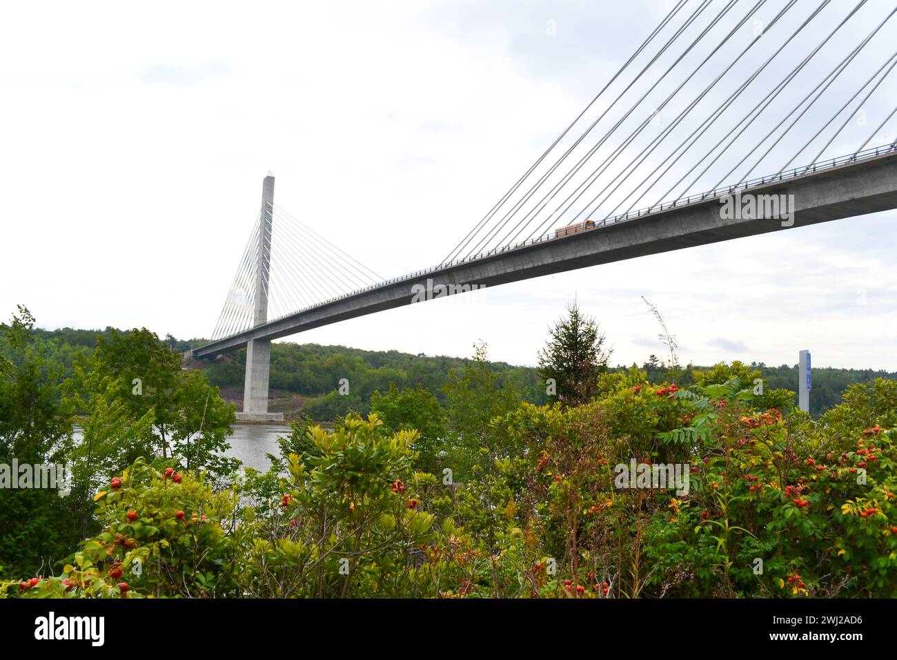 Strong angles hi-res stock photography and images - Alamy