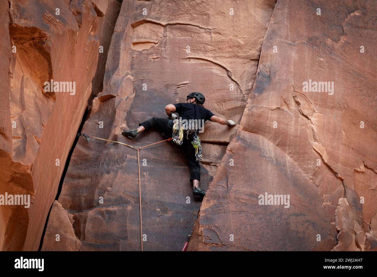 Deadmans tower hi-res stock photography and images - Alamy