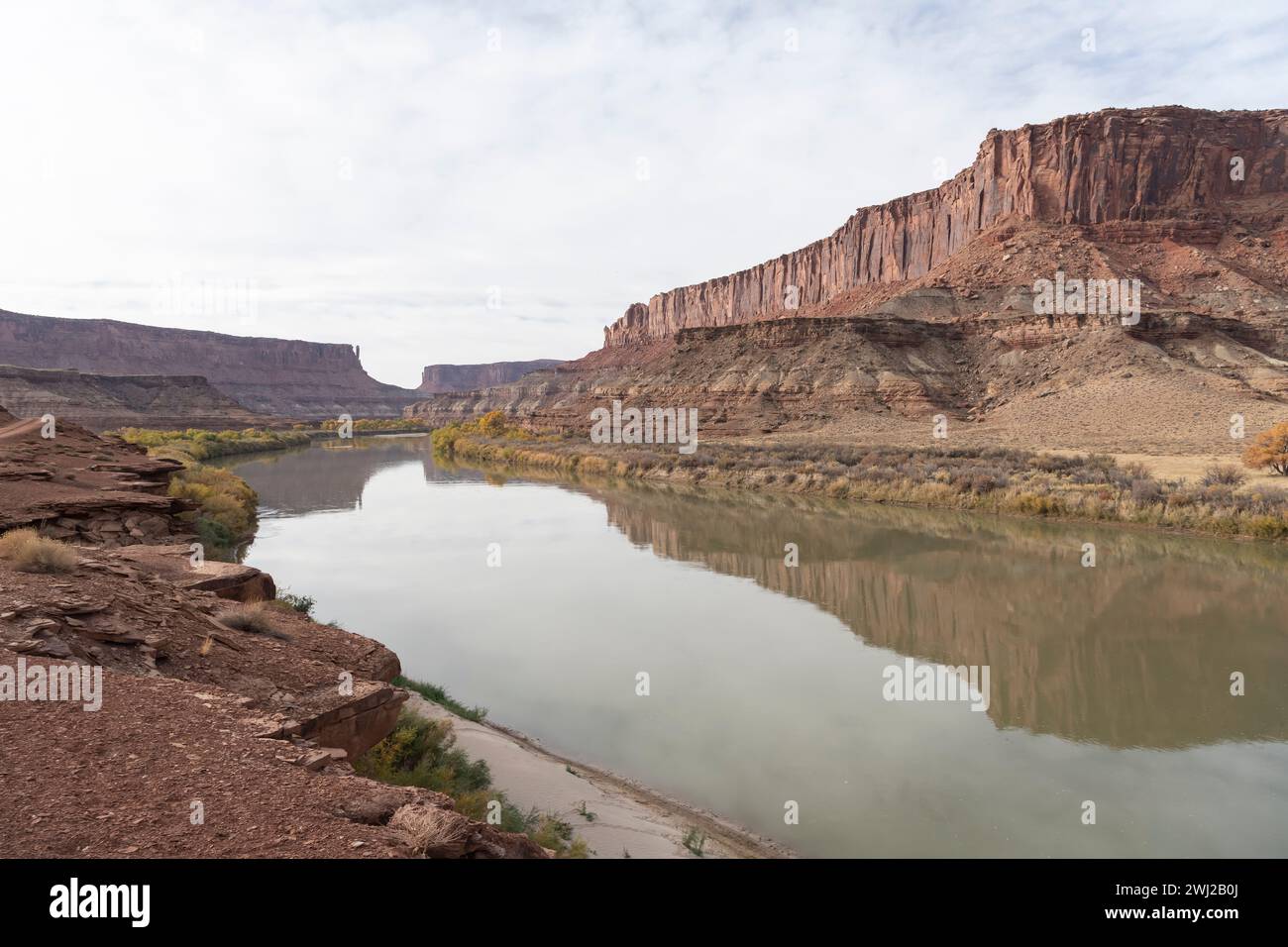 Deadmans tower hi-res stock photography and images - Alamy