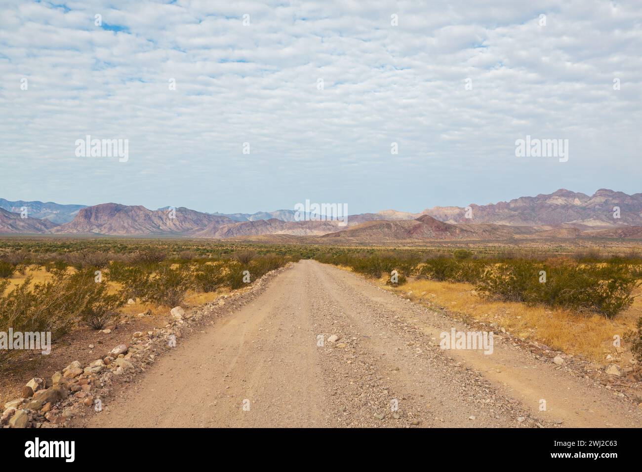New mexico landscapes mountains hi-res stock photography and images - Alamy