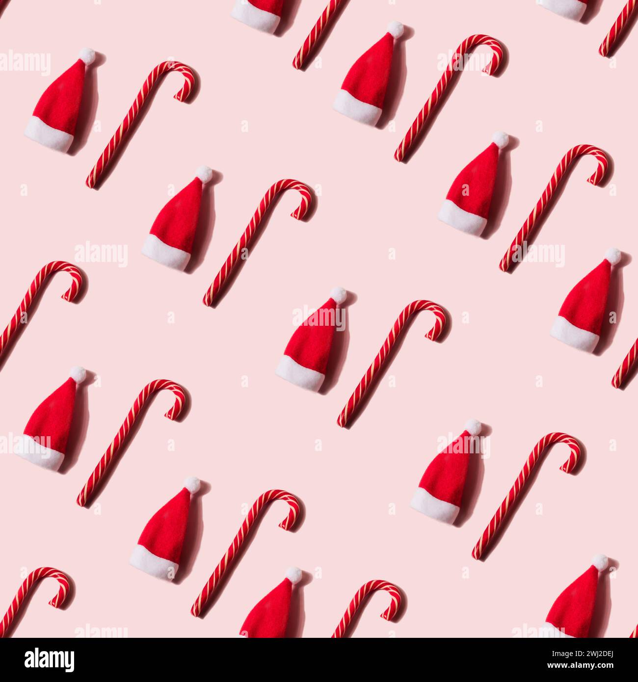 Candy texture hi-res stock photography and images - Alamy