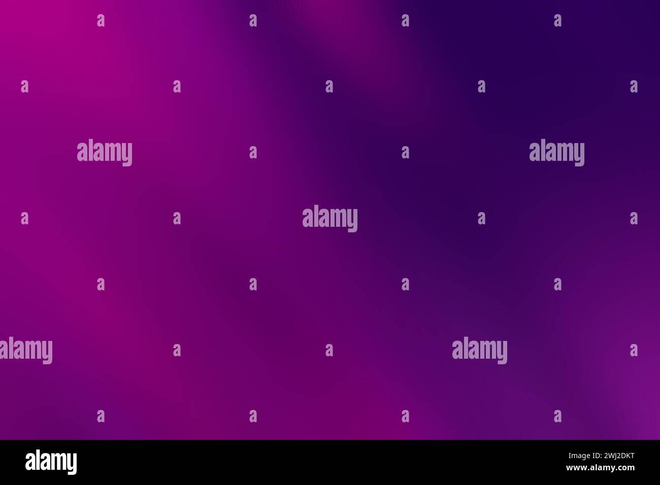 Smooth tone hi-res stock photography and images - Alamy