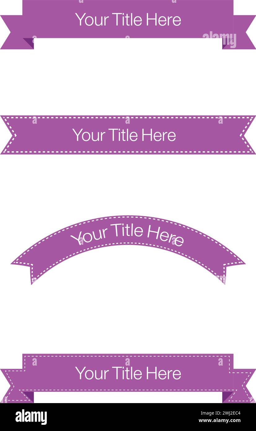 Digital callout titles set. Futuristic textboxes templates, frame boxes ... Digital callout titles set. Futuristic textboxes templates, frame boxes ...