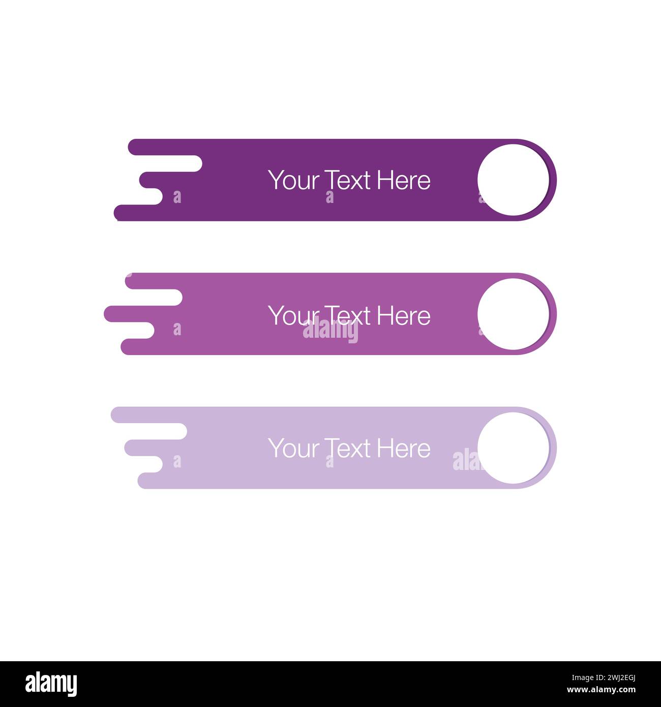Digital callout titles set. Futuristic textboxes templates, frame boxes ... Digital callout titles set. Futuristic textboxes templates, frame boxes ...