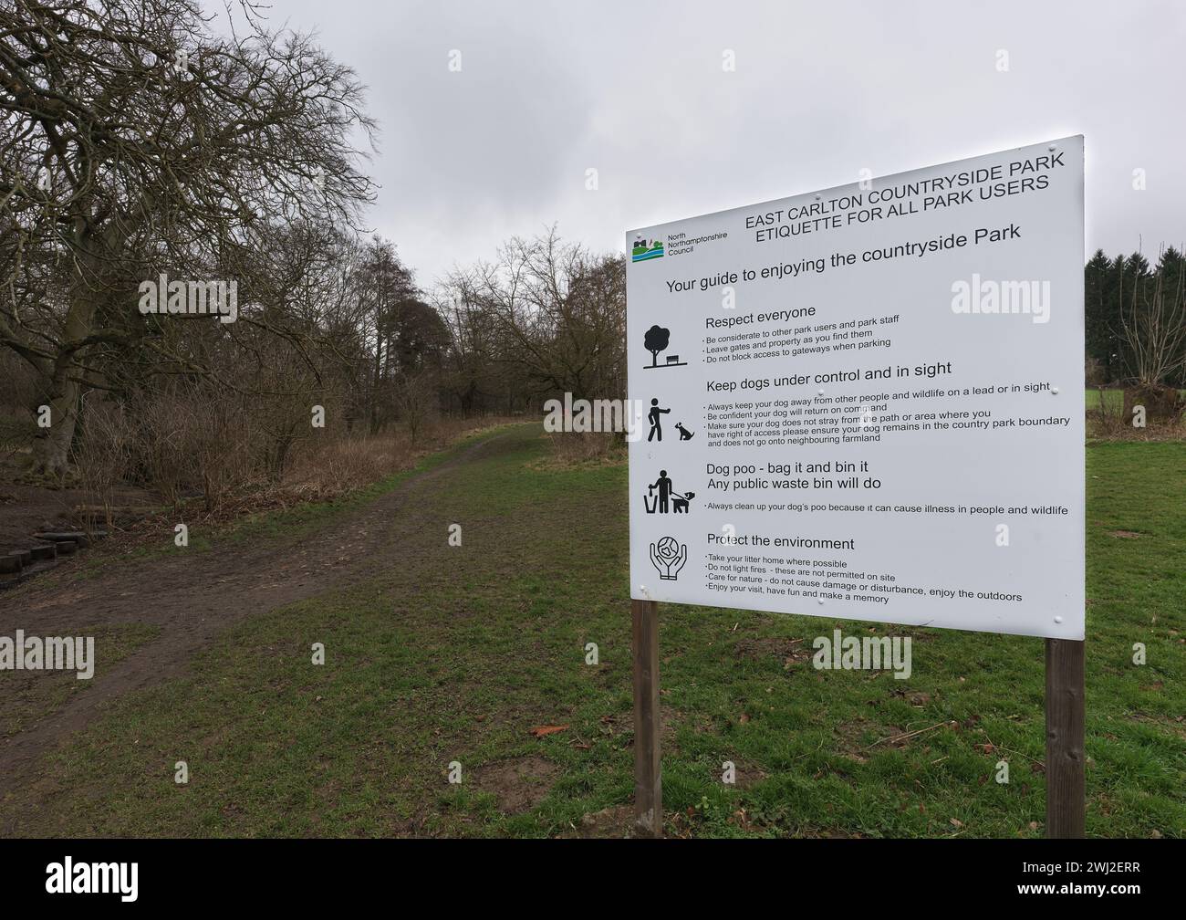 Rules of etiquette hi-res stock photography and images - Alamy