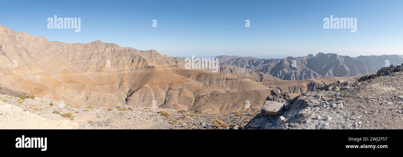 Harim mountains hi-res stock photography and images - Alamy