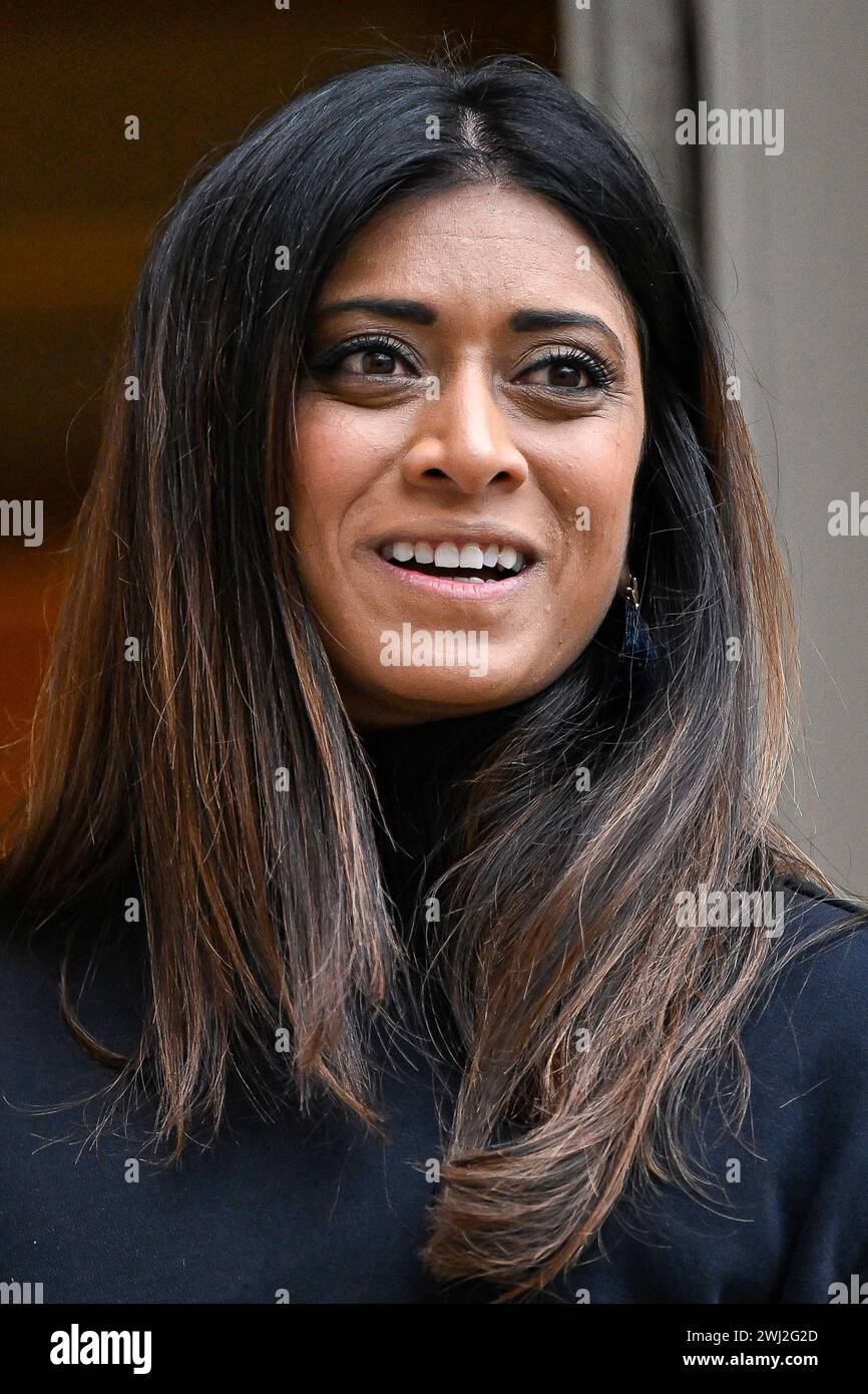 Prisca thevenot hi-res stock photography and images - Alamy