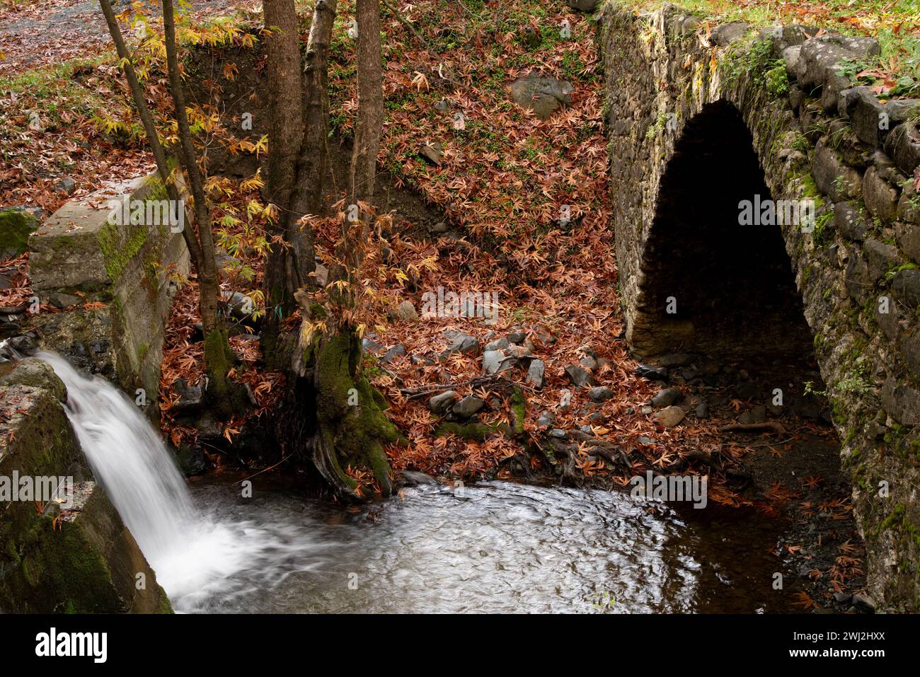 Medieval infrastructure hi-res stock photography and images - Alamy