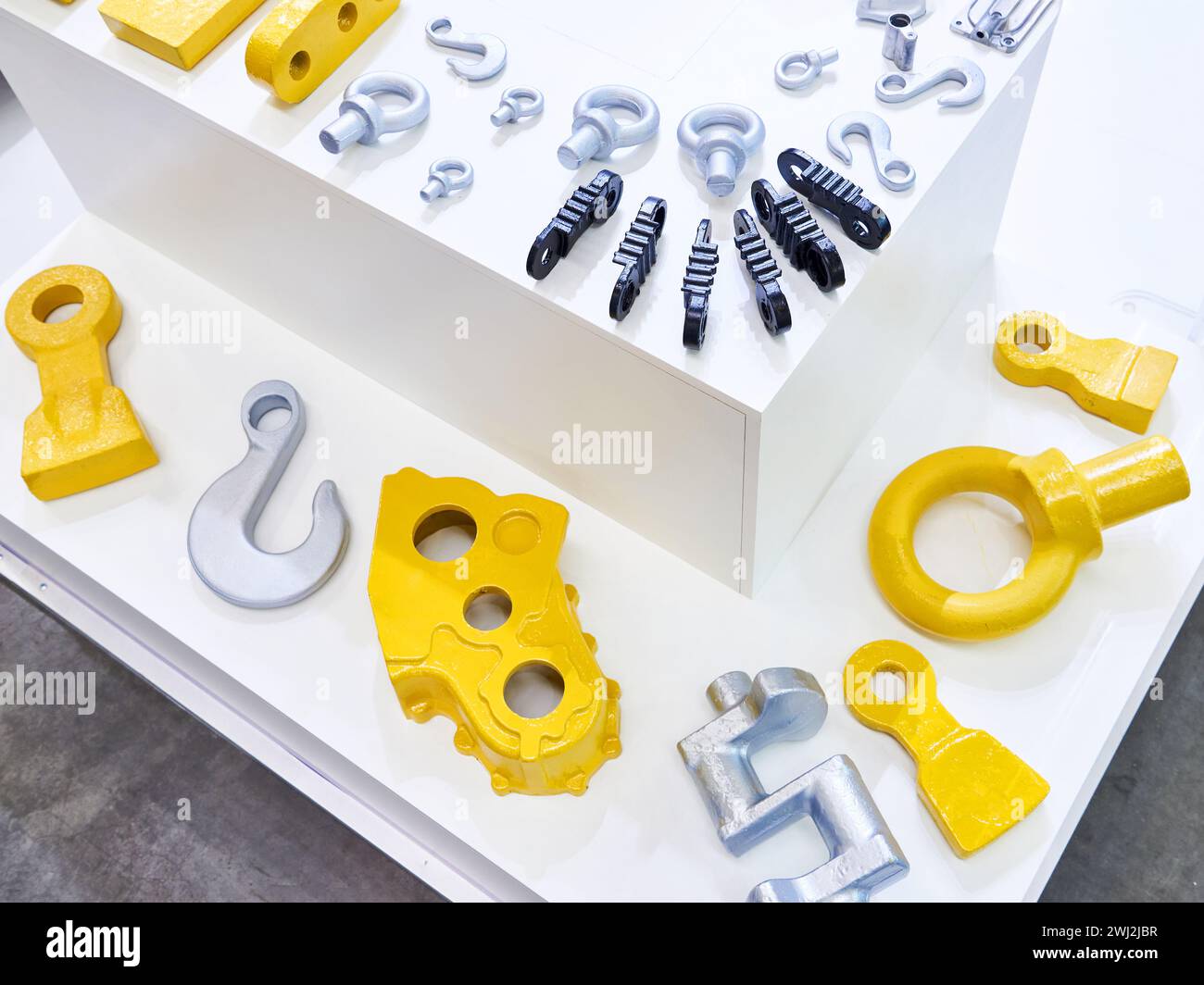 Mining industry tool hi-res stock photography and images - Alamy