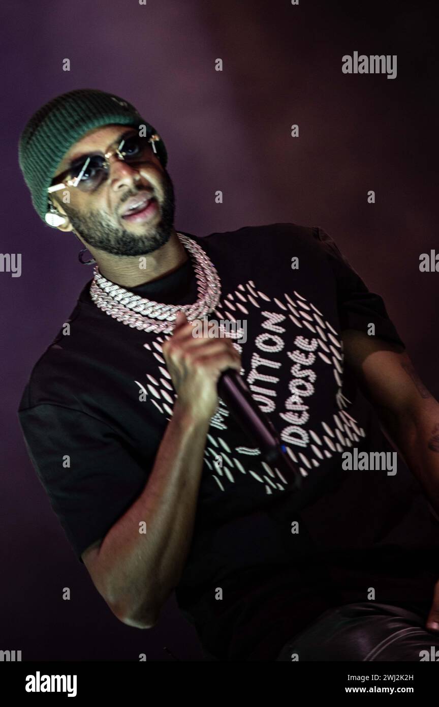 D block europe hi-res stock photography and images - Alamy