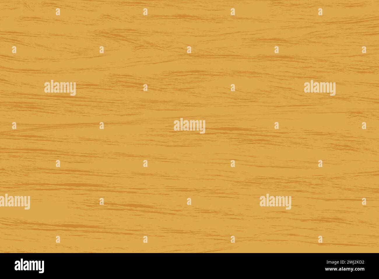 Very dense Stock Vector Images - Alamy