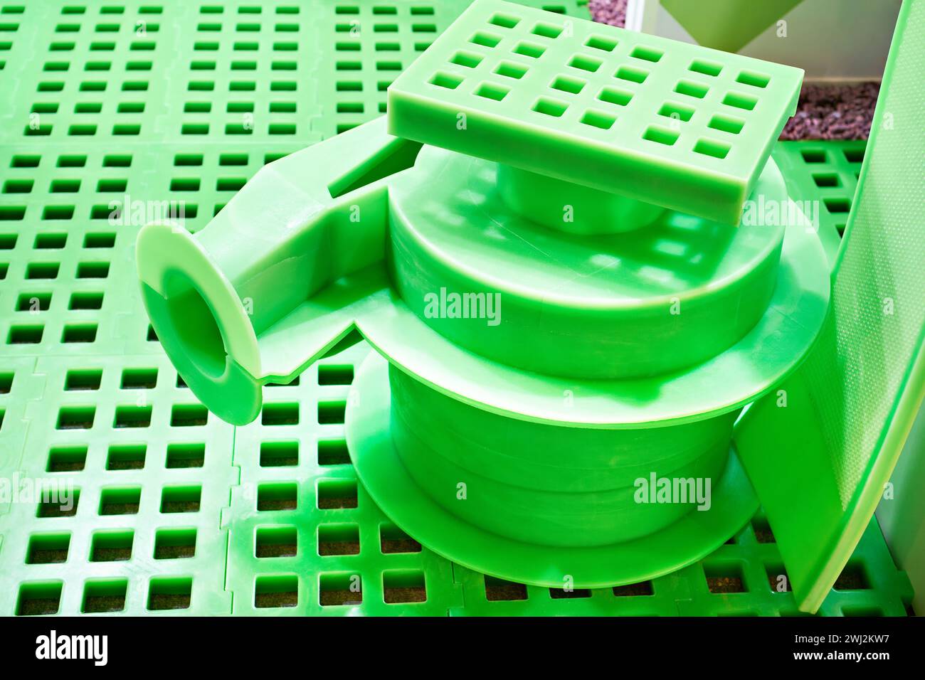 Composite plastic packaging hi-res stock photography and images - Alamy