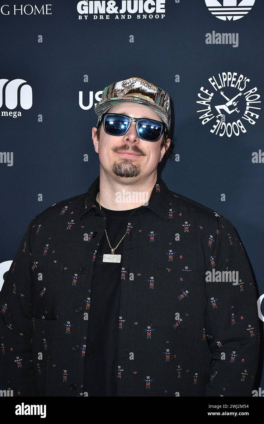 Party hardy hi-res stock photography and images - Alamy