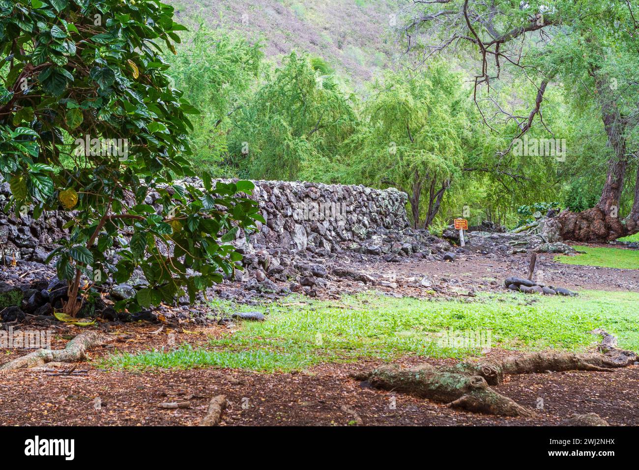 Hawaii historical hi-res stock photography and images - Alamy