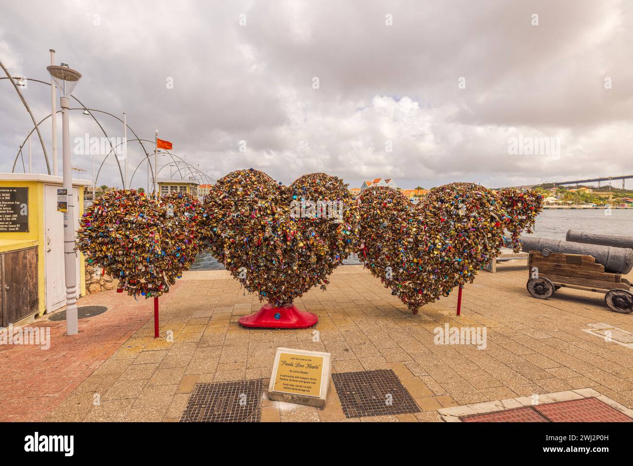 Eternal significance hi-res stock photography and images - Alamy