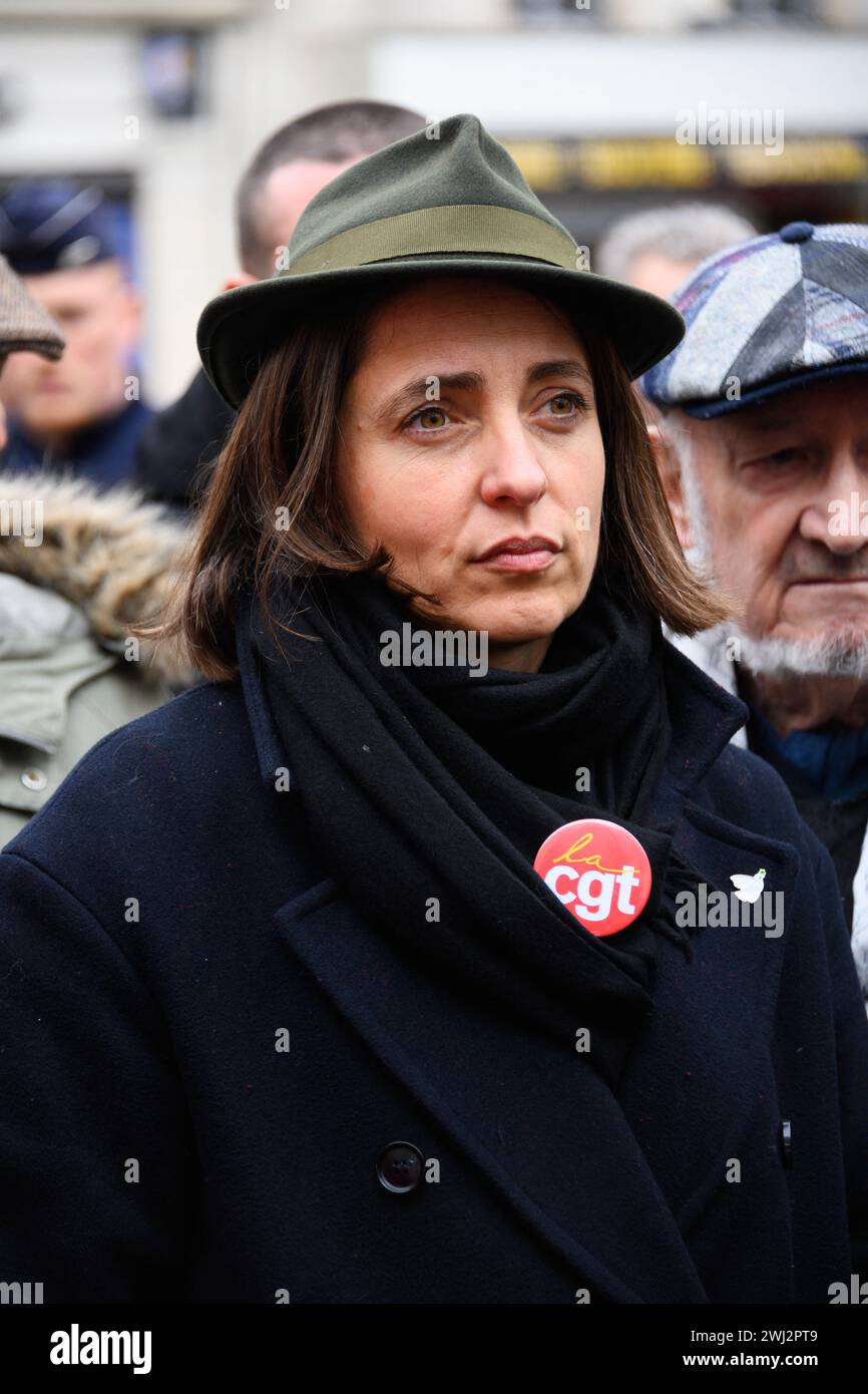 Oas symbol hi-res stock photography and images - Alamy