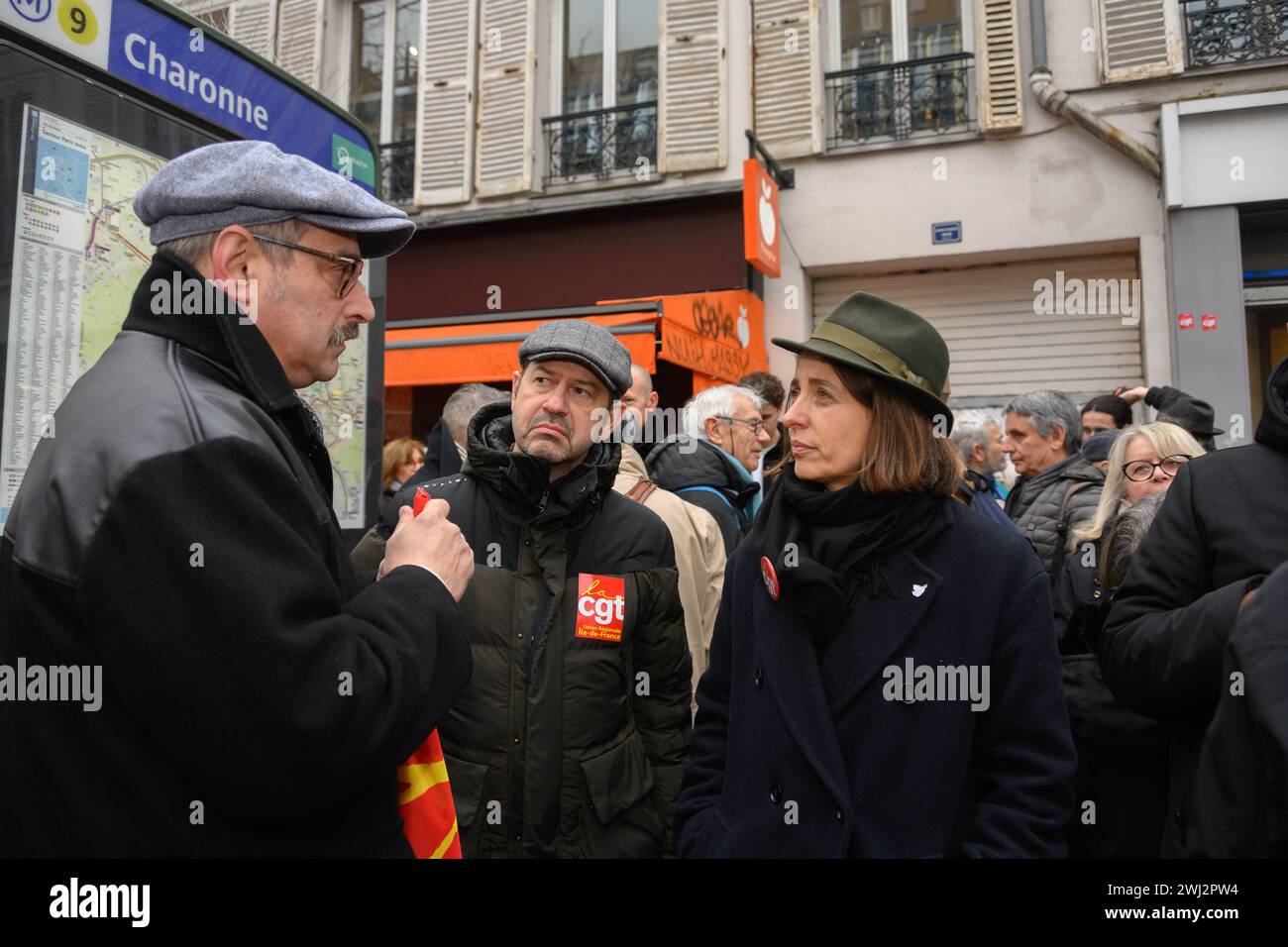 Oas symbol hi-res stock photography and images - Alamy