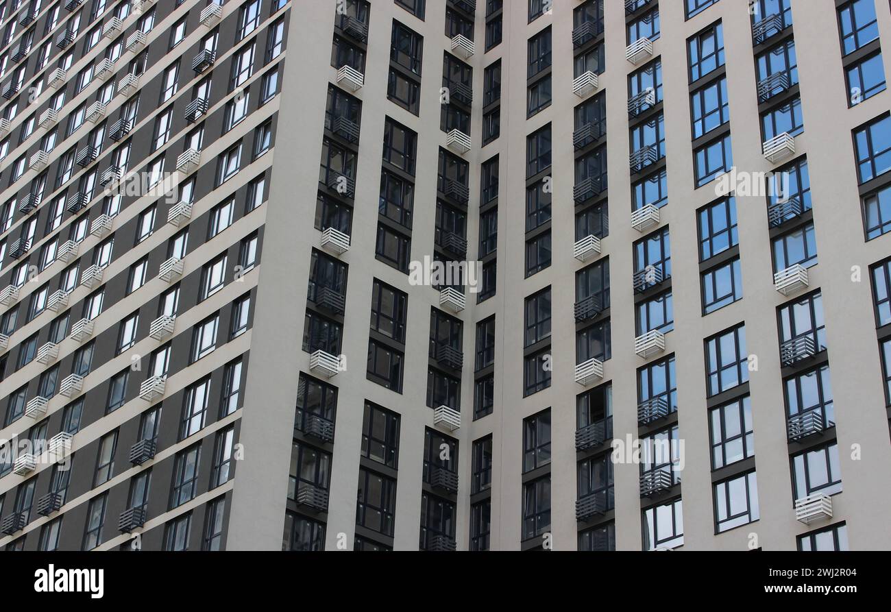 Urban backgrounds hi-res stock photography and images - Alamy