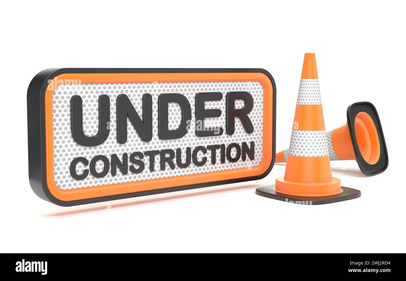 Under side view Cut Out Stock Images & Pictures - Alamy