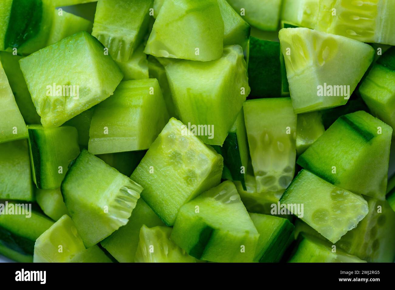 Dice frame hi-res stock photography and images - Alamy