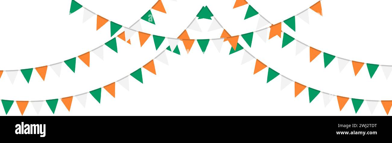 Symbolic rope and chain Stock Vector Images - Alamy