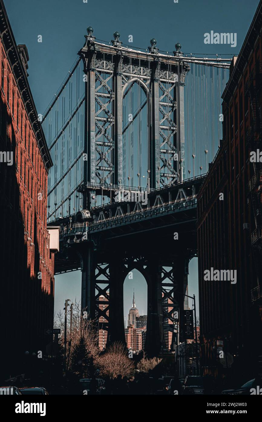 Dumbo movie hi-res stock photography and images - Alamy