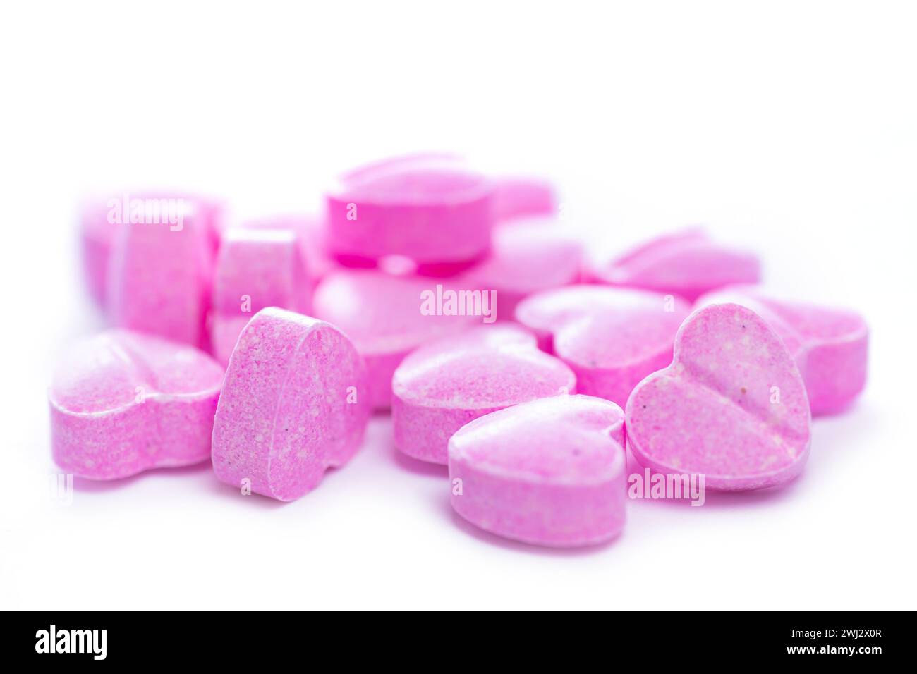 Molly c Cut Out Stock Images & Pictures - Alamy