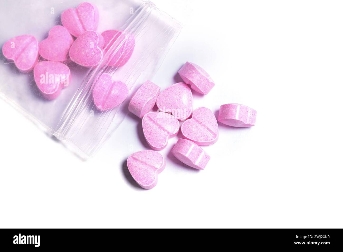 Ziplock bag hi-res stock photography and images - Alamy