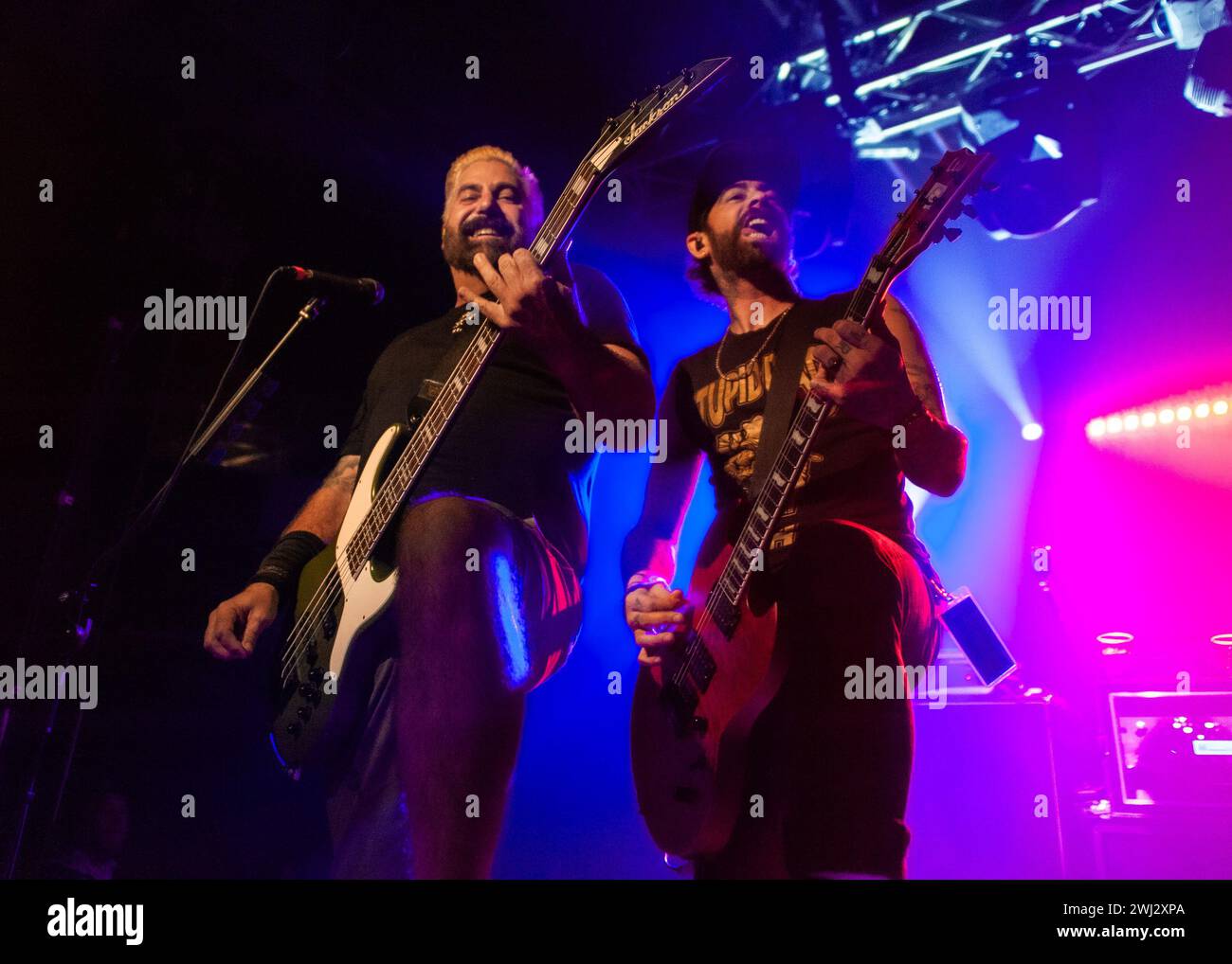 Yo estrella hi-res stock photography and images - Alamy