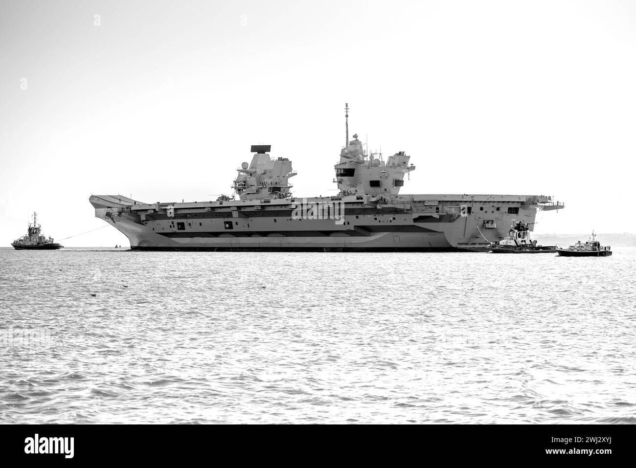 Steadfast defender exercise Black and White Stock Photos & Images - Alamy