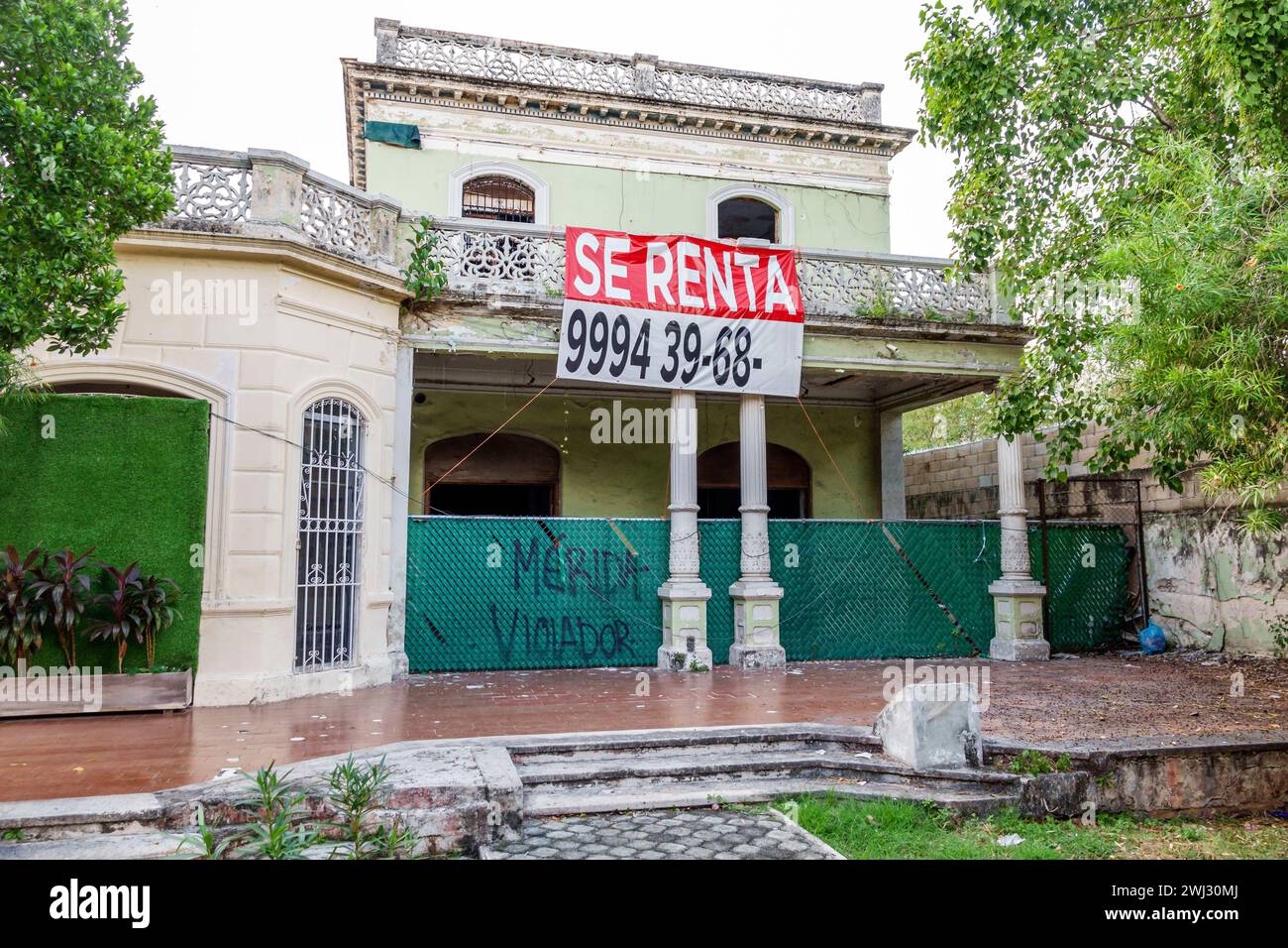 Mexican culture building buildings homes houses hi-res stock ...