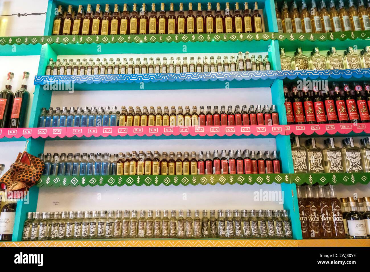 Merida Mexico,Merida Mexico,Zona Paseo Montejo Centro,Posheria Merida ...