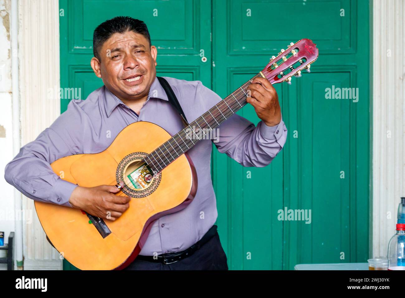 Merida Mexico,Merida Mexico,Zona Paseo Montejo Centro,man men male ...