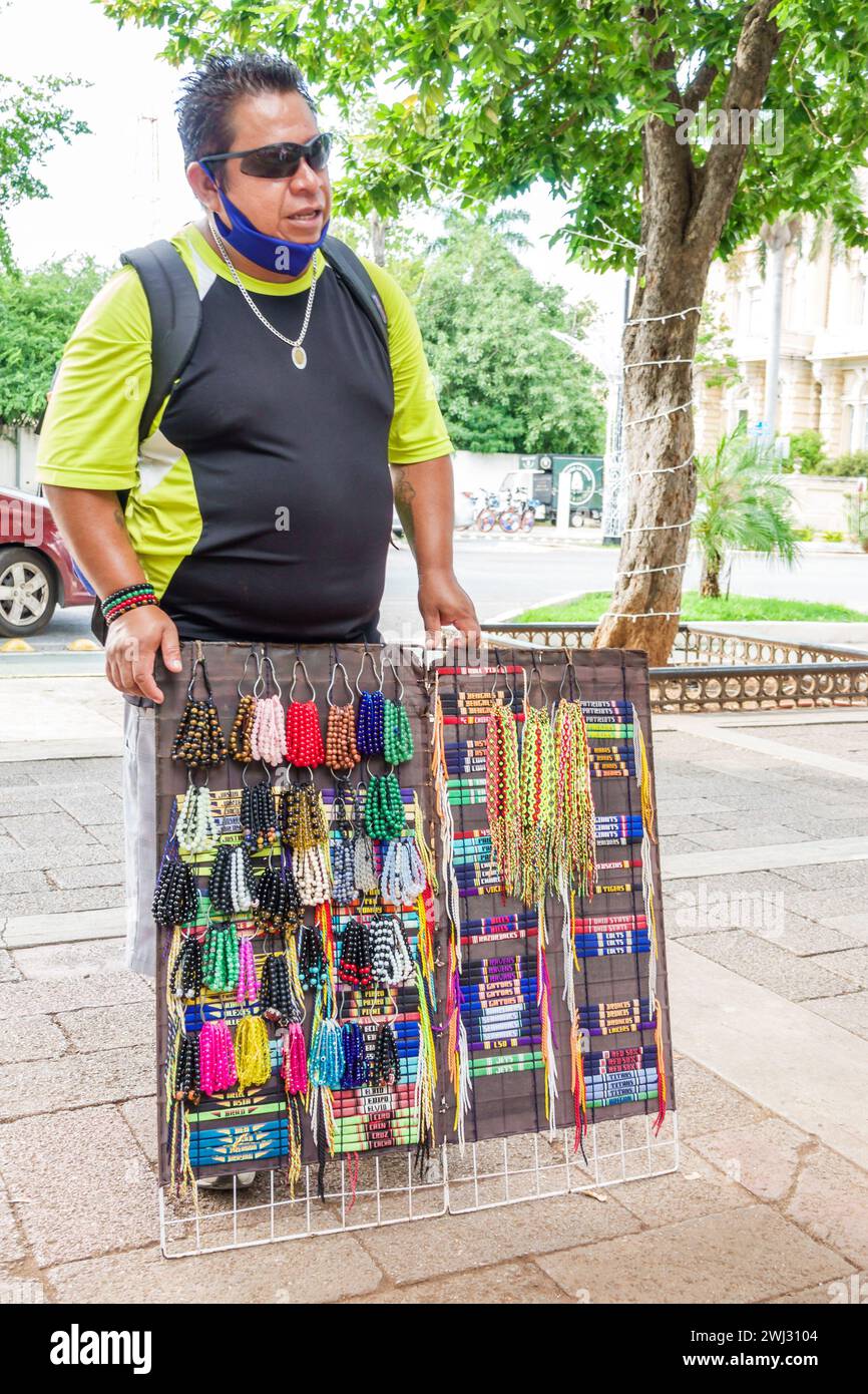 Merida Mexico,Merida Mexico,Zona Paseo Montejo Centro,man men male ...