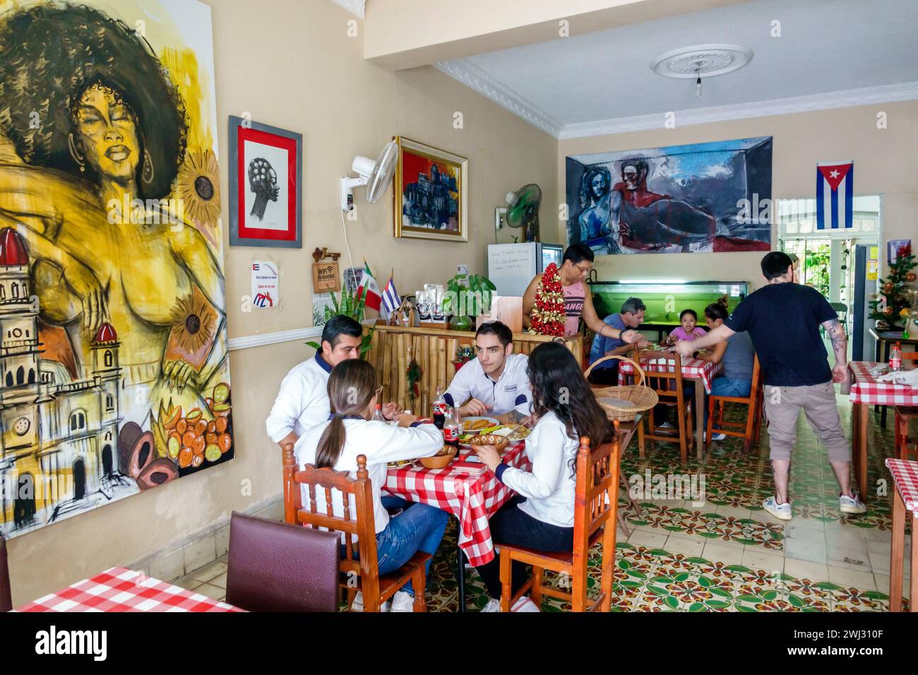 Merida Mexico,Merida Mexico,Zona Paseo Montejo Centro,Calle 56,La ...