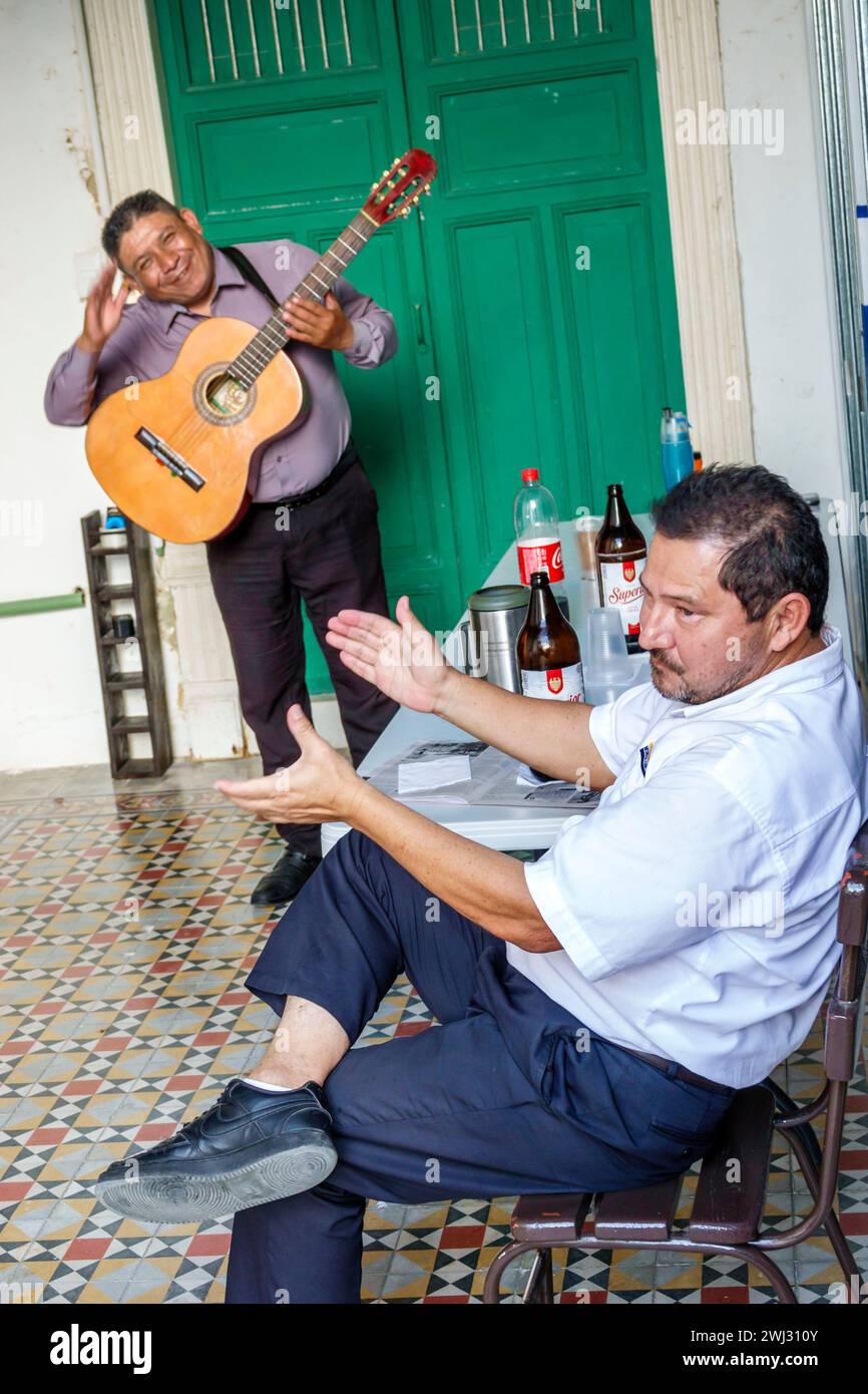 Merida Mexico,Merida Mexico,Zona Paseo Montejo Centro,man men male ...