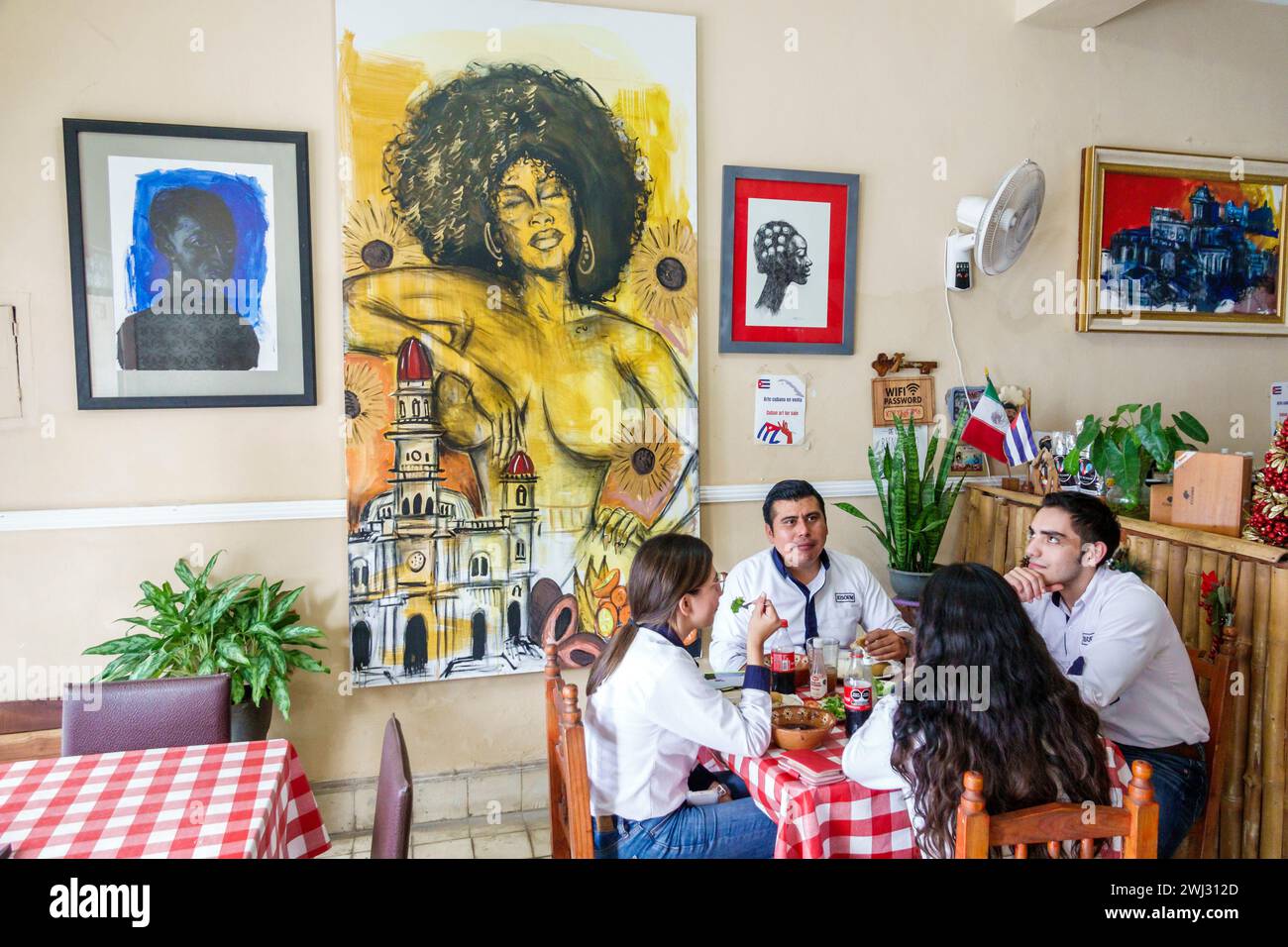 Merida Mexico,Merida Mexico,Zona Paseo Montejo Centro,Calle 56,La ...