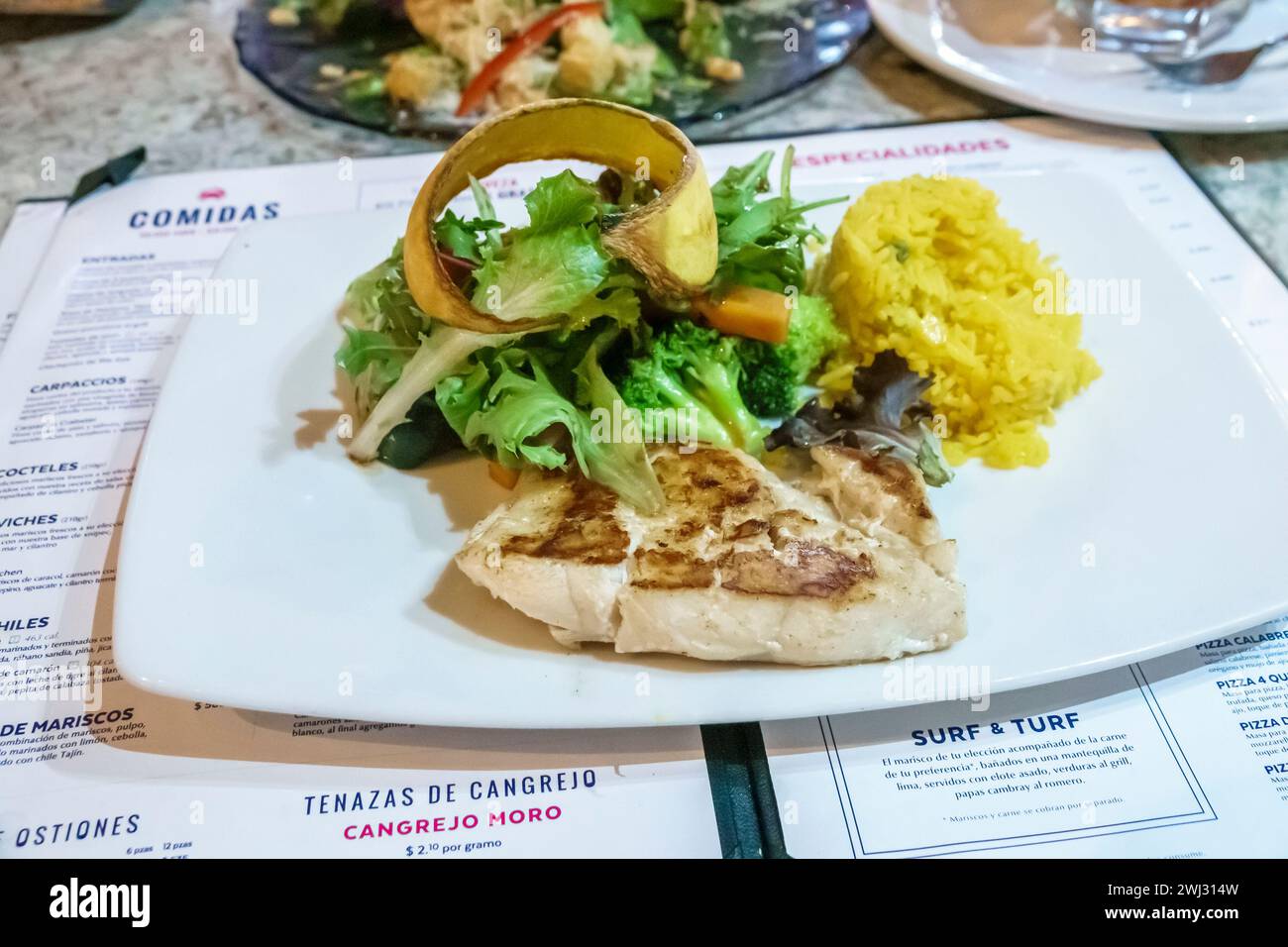 Merida Mexico,Merida Mexico,Zona Paseo Montejo Centro,Calle 60,Crabster ...