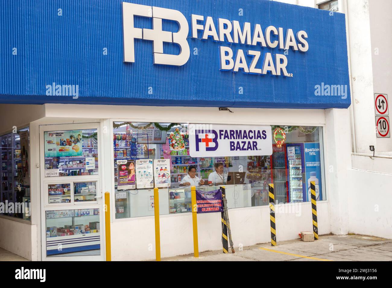 Merida Mexico,Merida Mexico,Zona Paseo Montejo Centro,Calle 60 ...