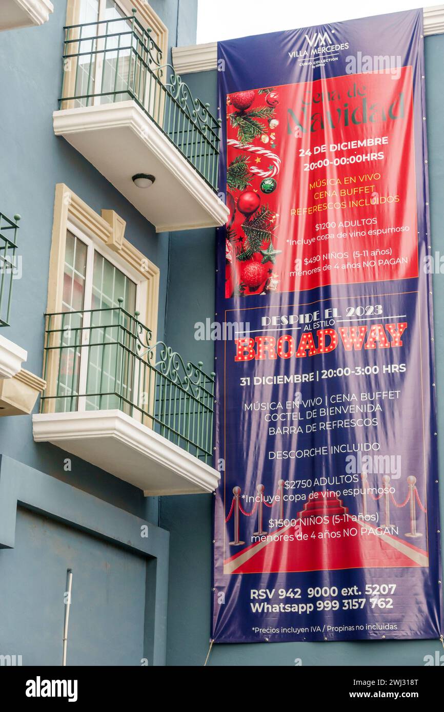 Merida Mexico,Merida Mexico,Zona Paseo Montejo Centro,Calle 60,sign ...