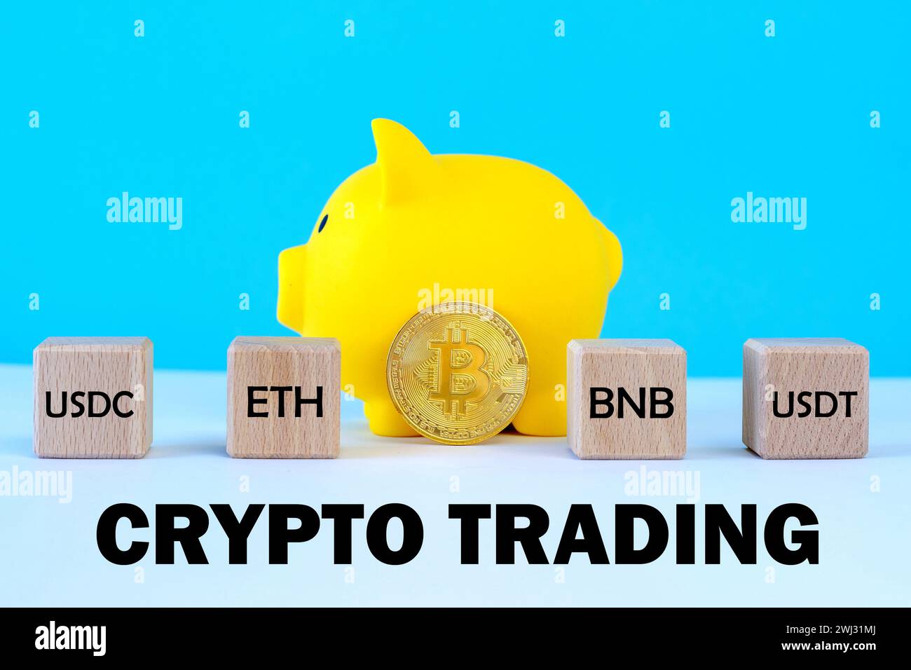 Global network names hi-res stock photography and images - Alamy