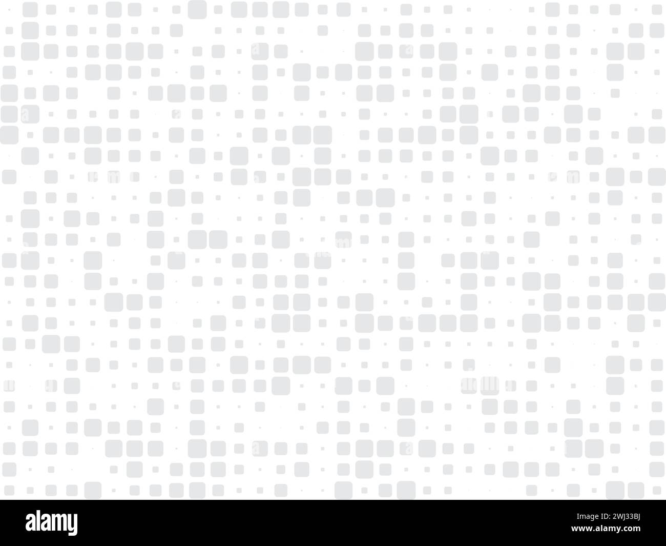 Captivating abstract background featuring intricate squares. Modern ...