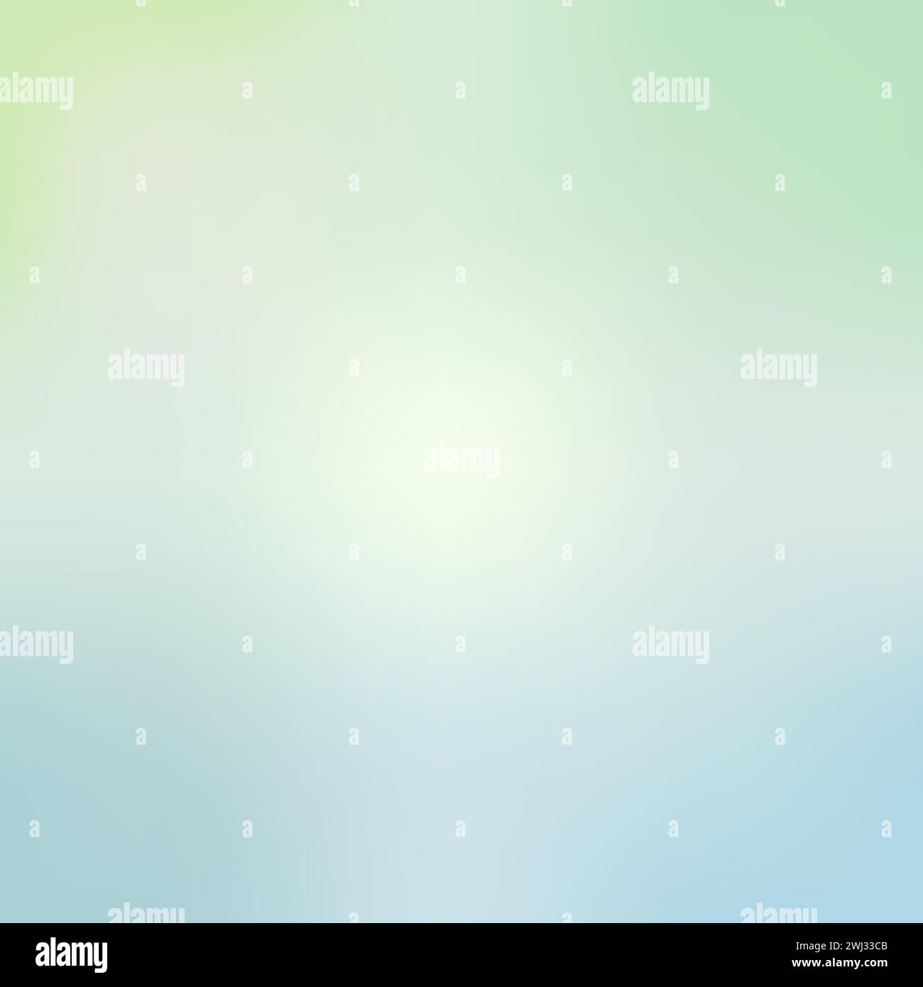 Abstract gradient background in light colors for design. vector ...