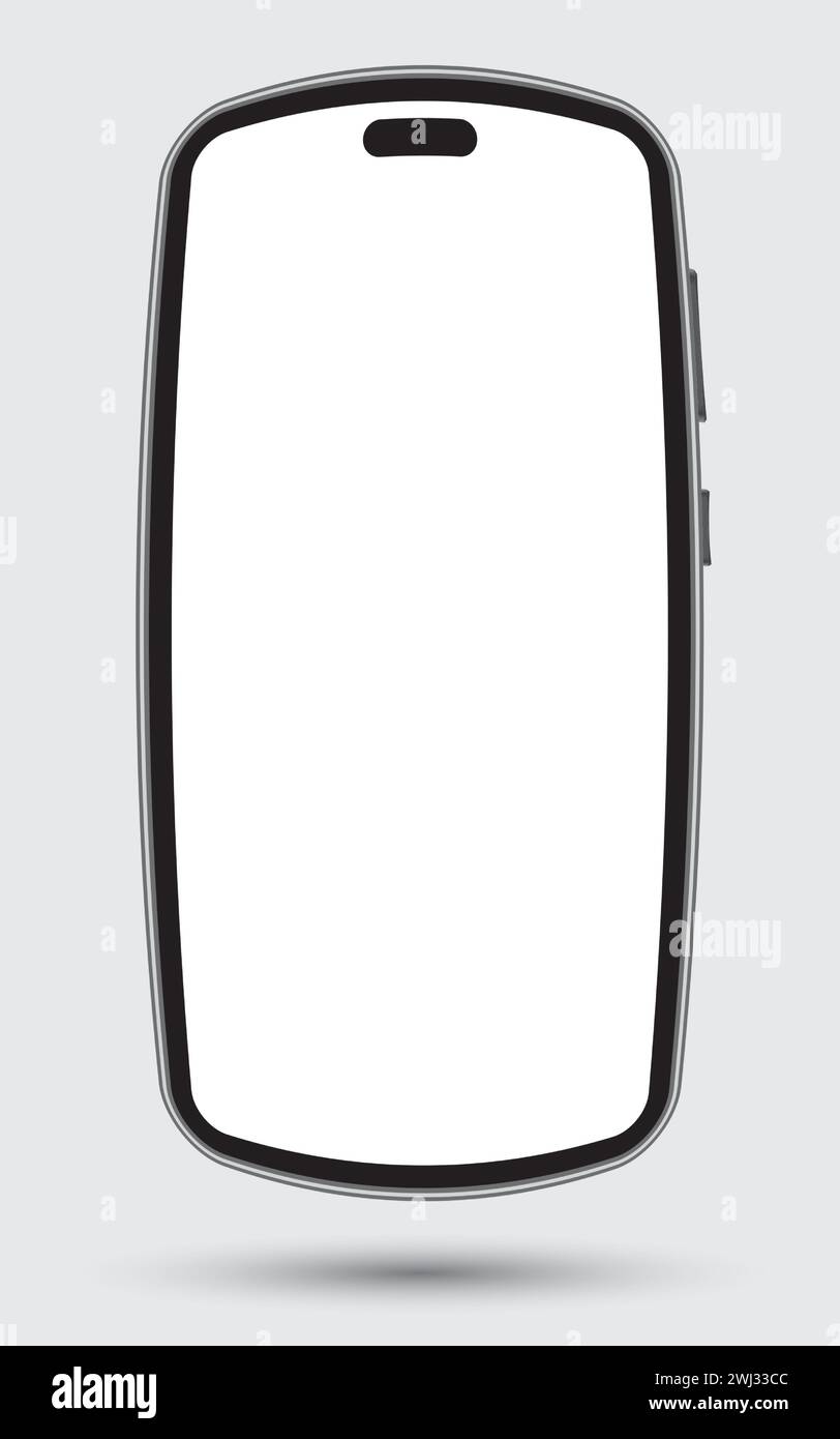 Non standard design Stock Vector Images - Alamy