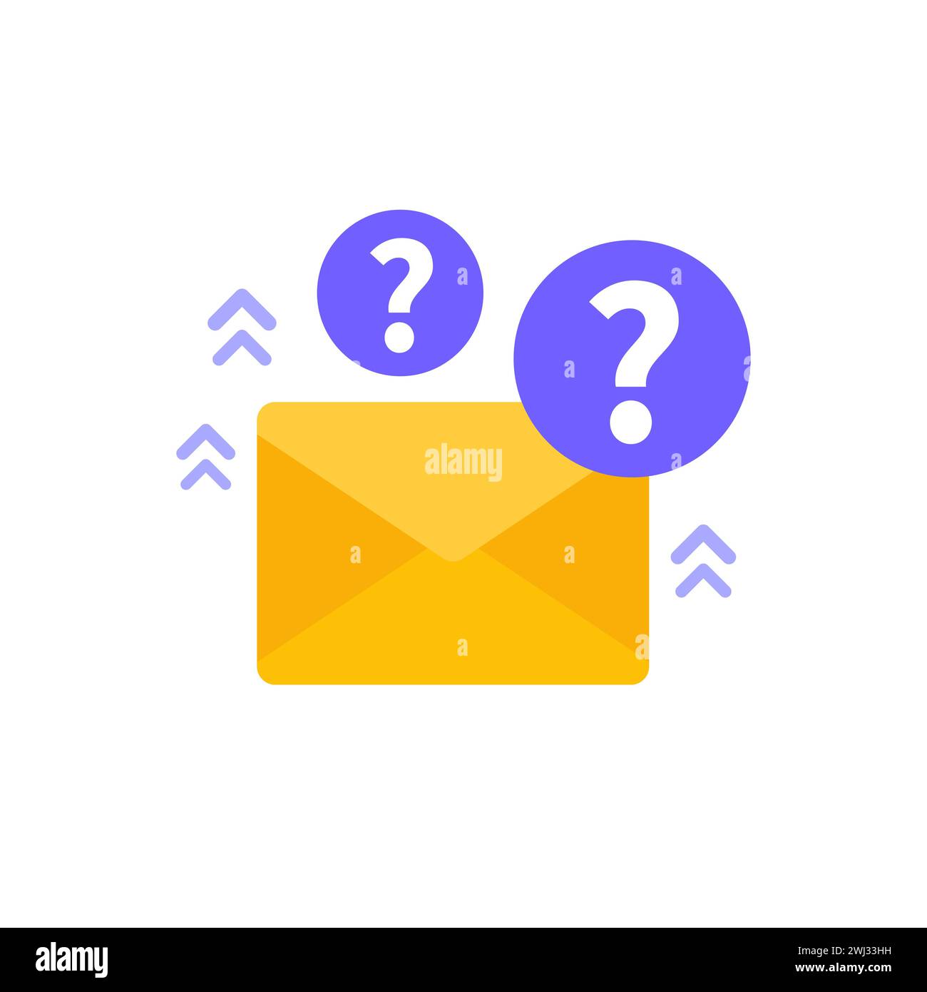 New ask Stock Vector Images - Alamy