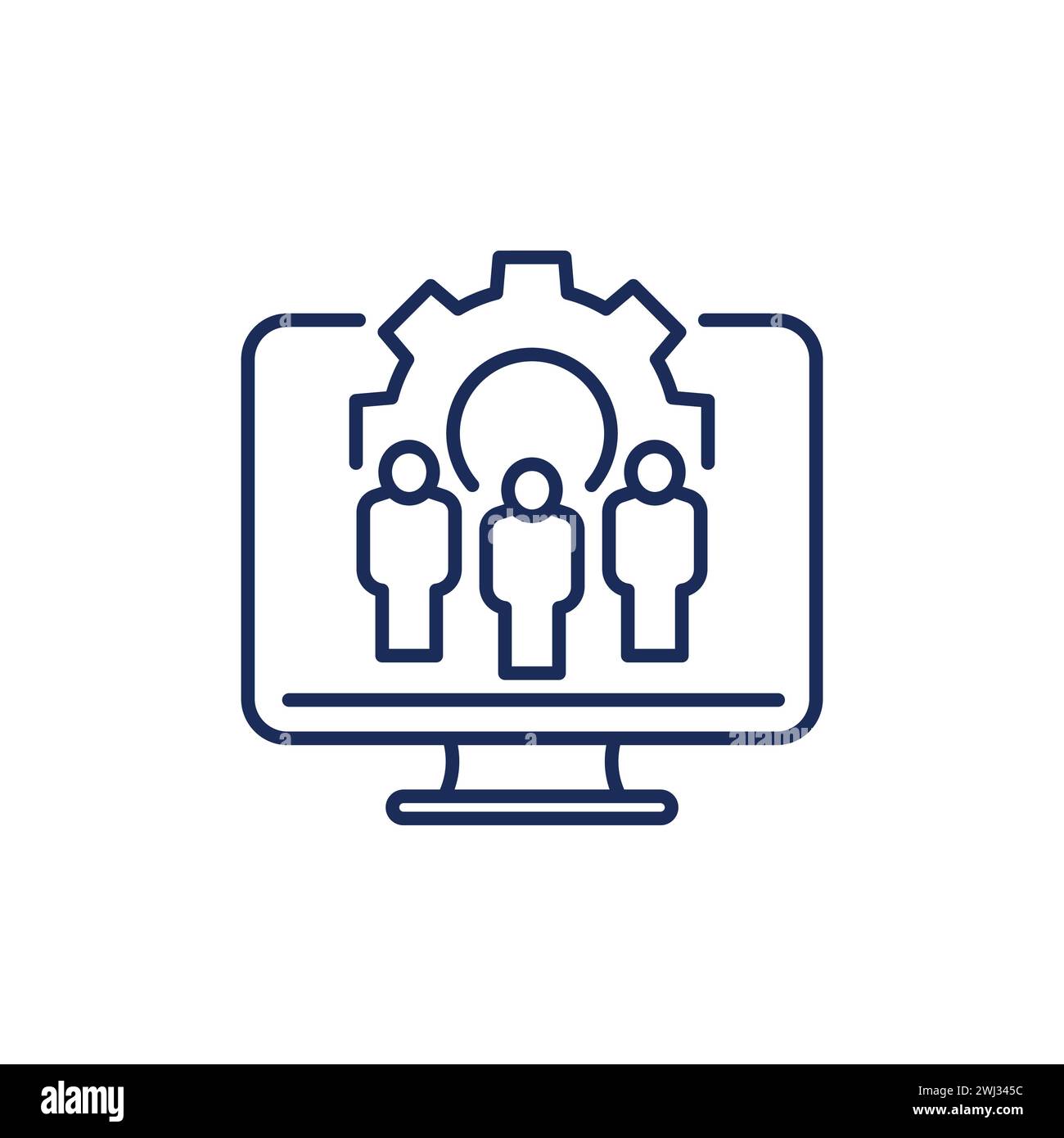 Hris Cut Out Stock Images & Pictures - Alamy