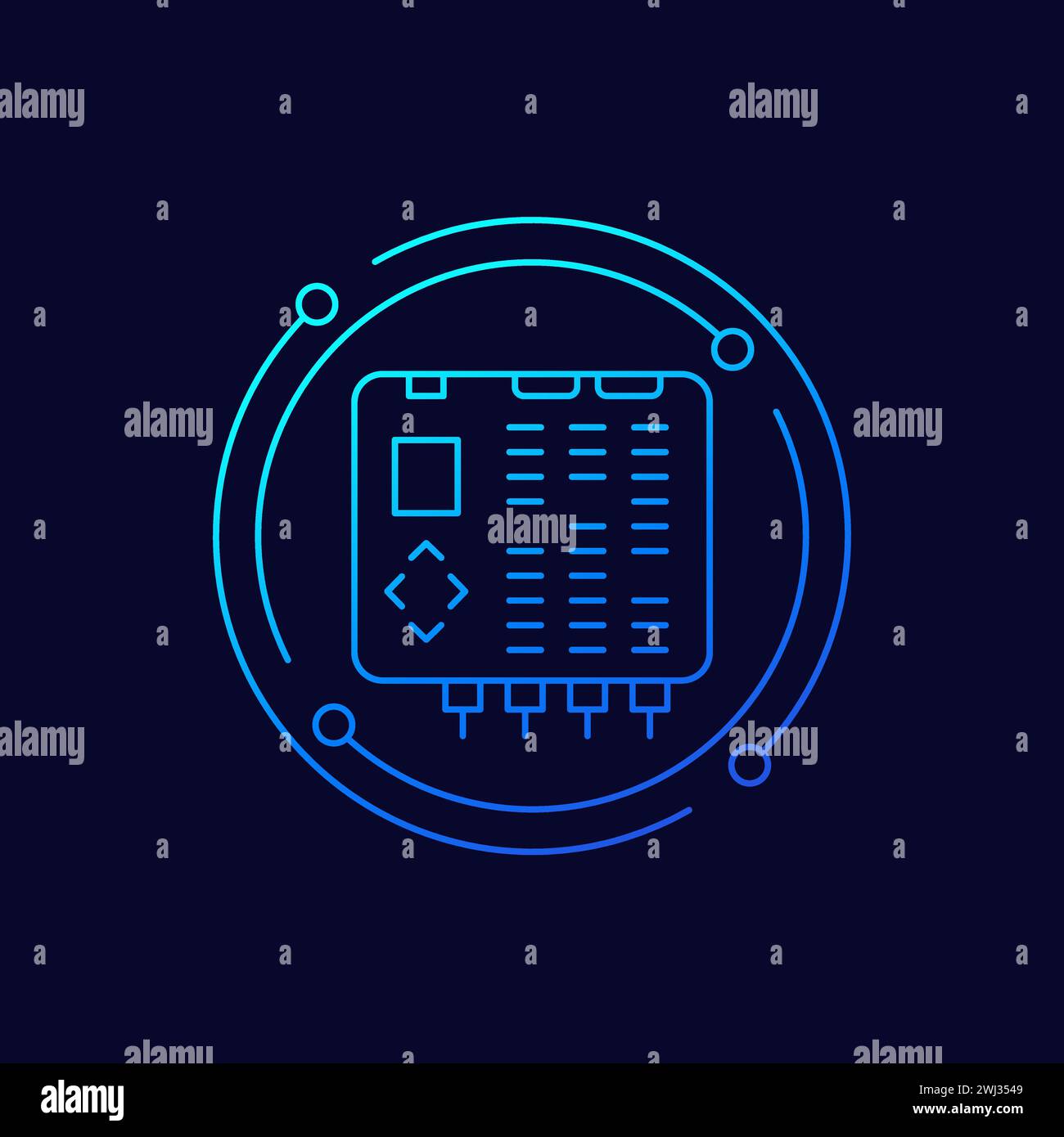 Programmable logic controller hi-res stock photography and images - Alamy Programmable logic controller hi-res stock photography and images - Alamy