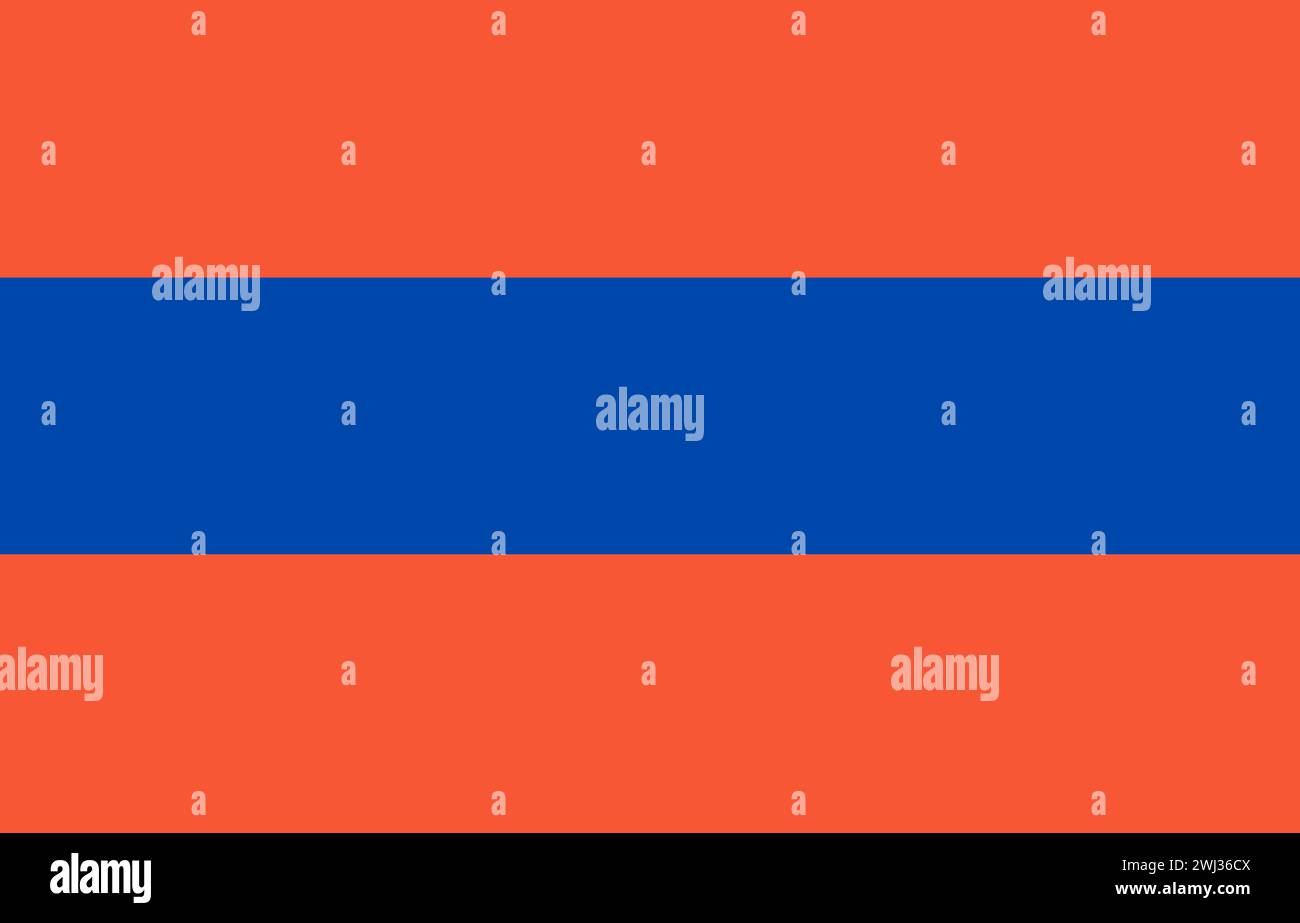Nassau flag hi-res stock photography and images - Alamy