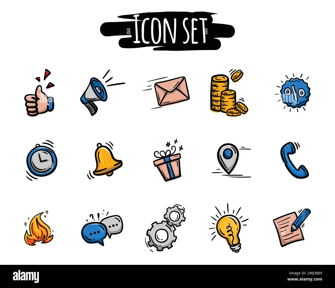 Hot interest Cut Out Stock Images & Pictures - Alamy